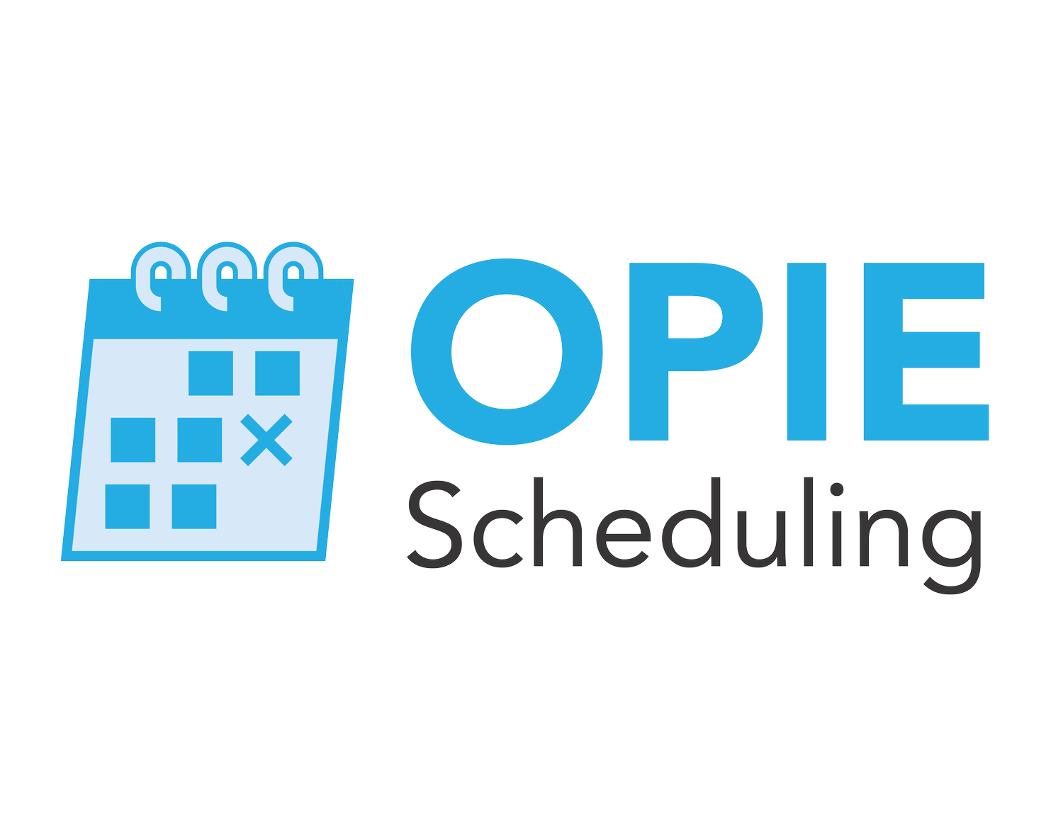 OPIE User Toolbox — OPIEsoftware.com