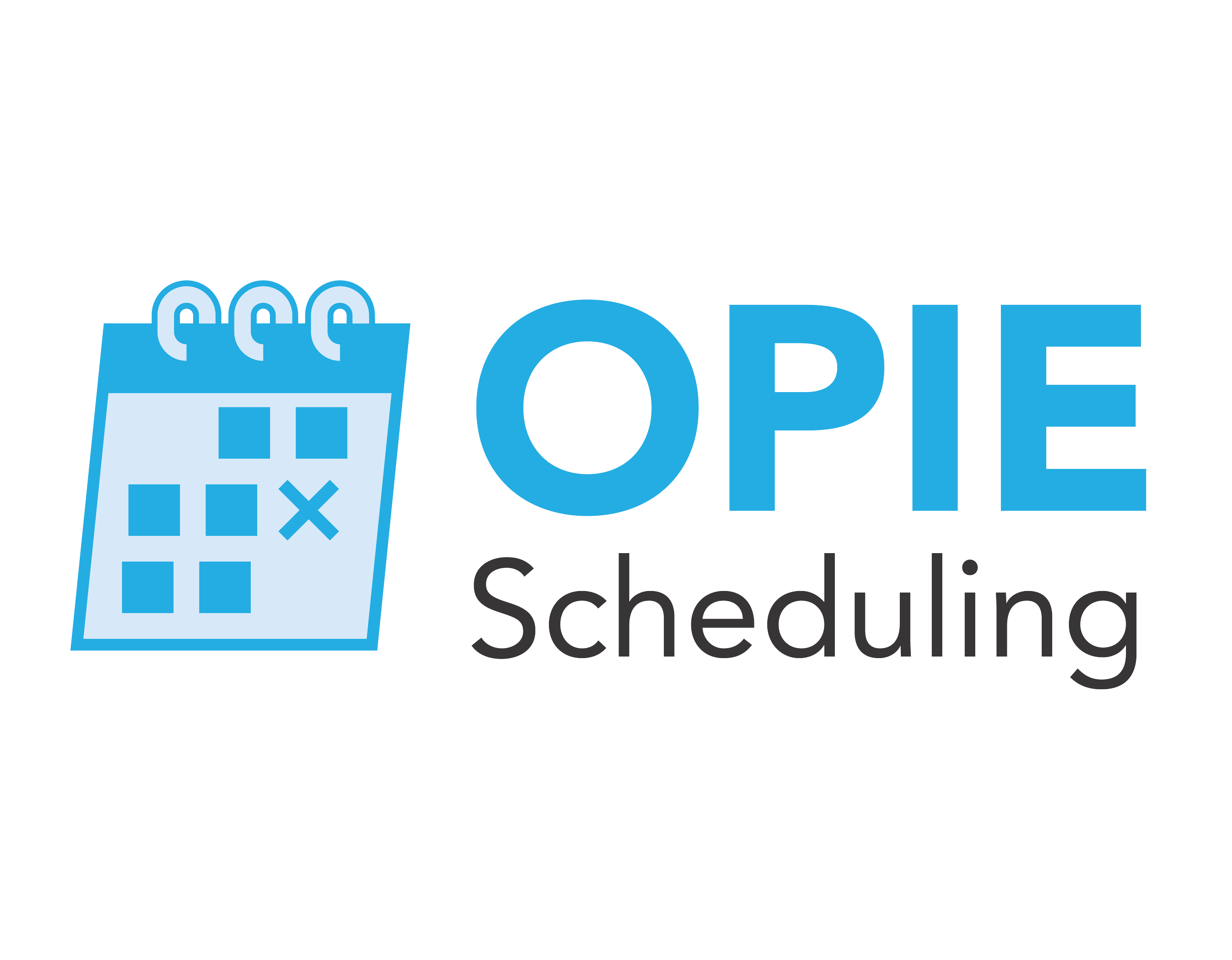 OPIE User Toolbox — OPIEsoftware.com
