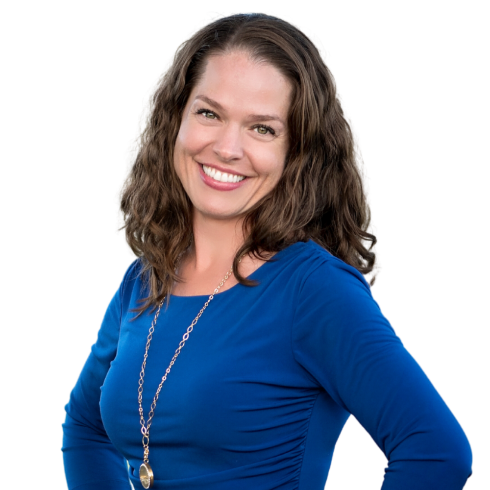 About Us — OPIEsoftware.com