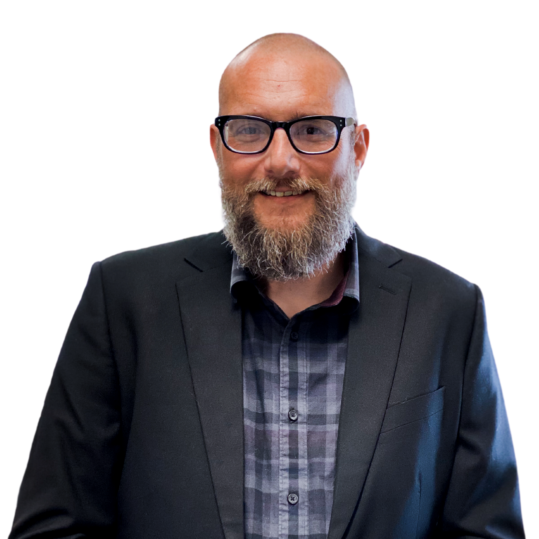 About Us — OPIEsoftware.com