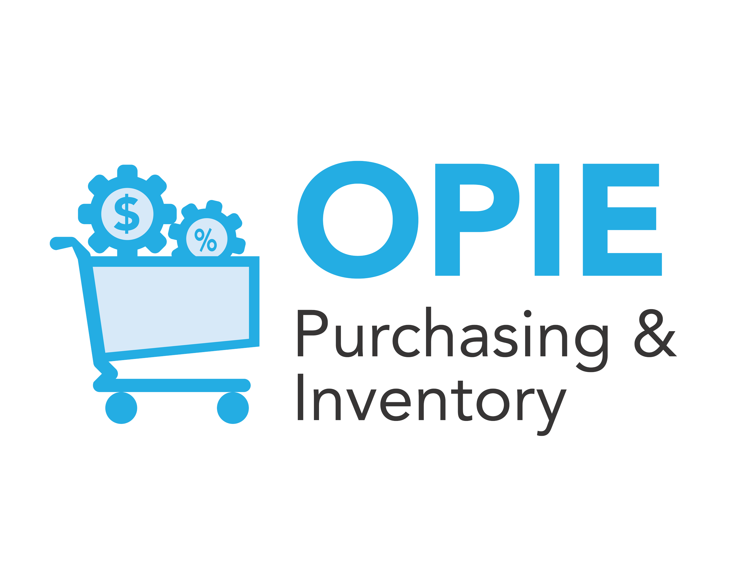 OPIE User Toolbox — OPIEsoftware.com