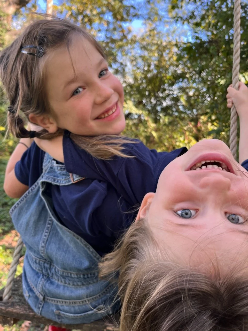 Programs + Tuition — Selah Academy