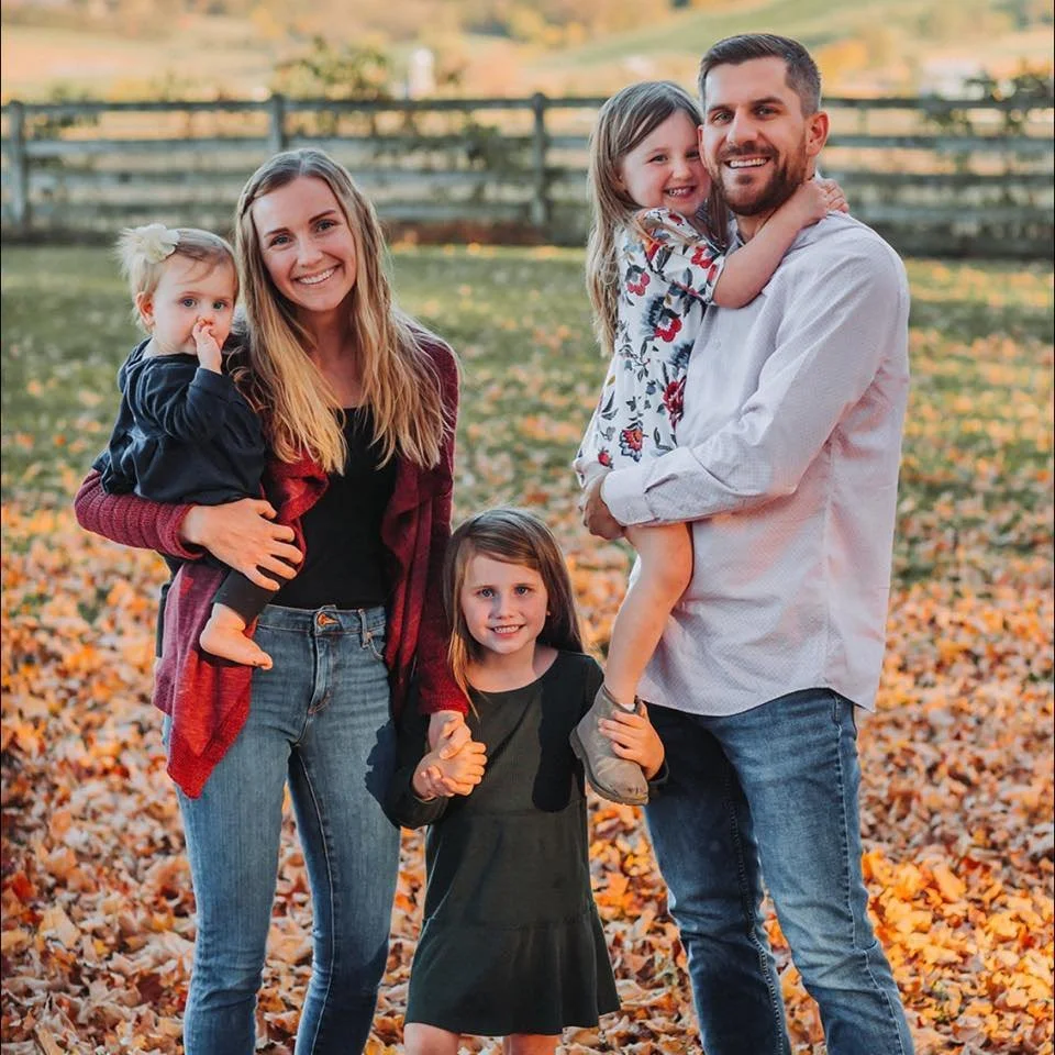 Programs + Tuition — Selah Academy