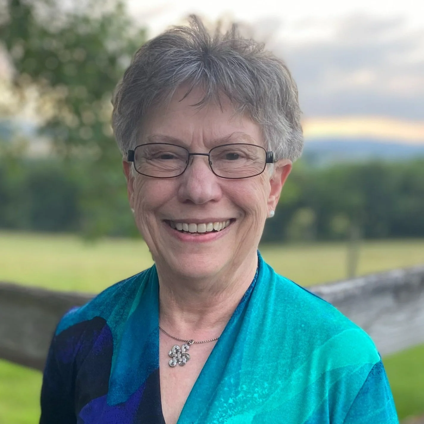 Our Team — Selah Academy