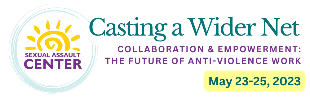 SAC Conference May 23-25, 2023