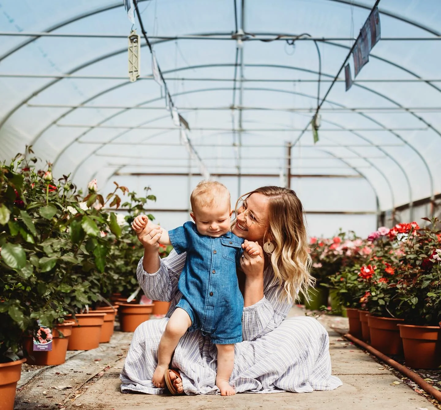 KT PHOTOGRAPHY | Senior, Wedding, and Family Photographer