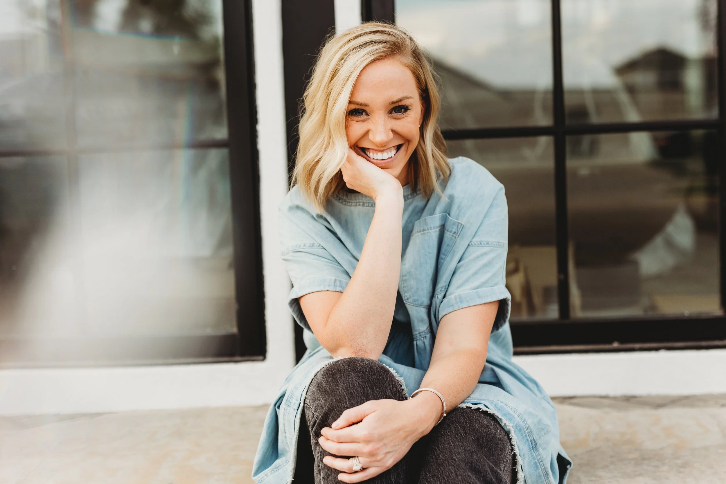 Meet Katie Thacker - Hutchinson, KS Area Photographer — KT PHOTOGRAPHY