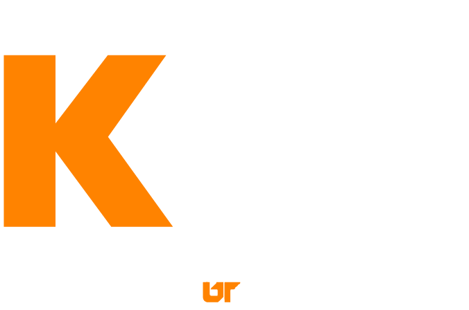 General 6 — Kim Health Center