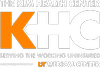 Kim Health Center