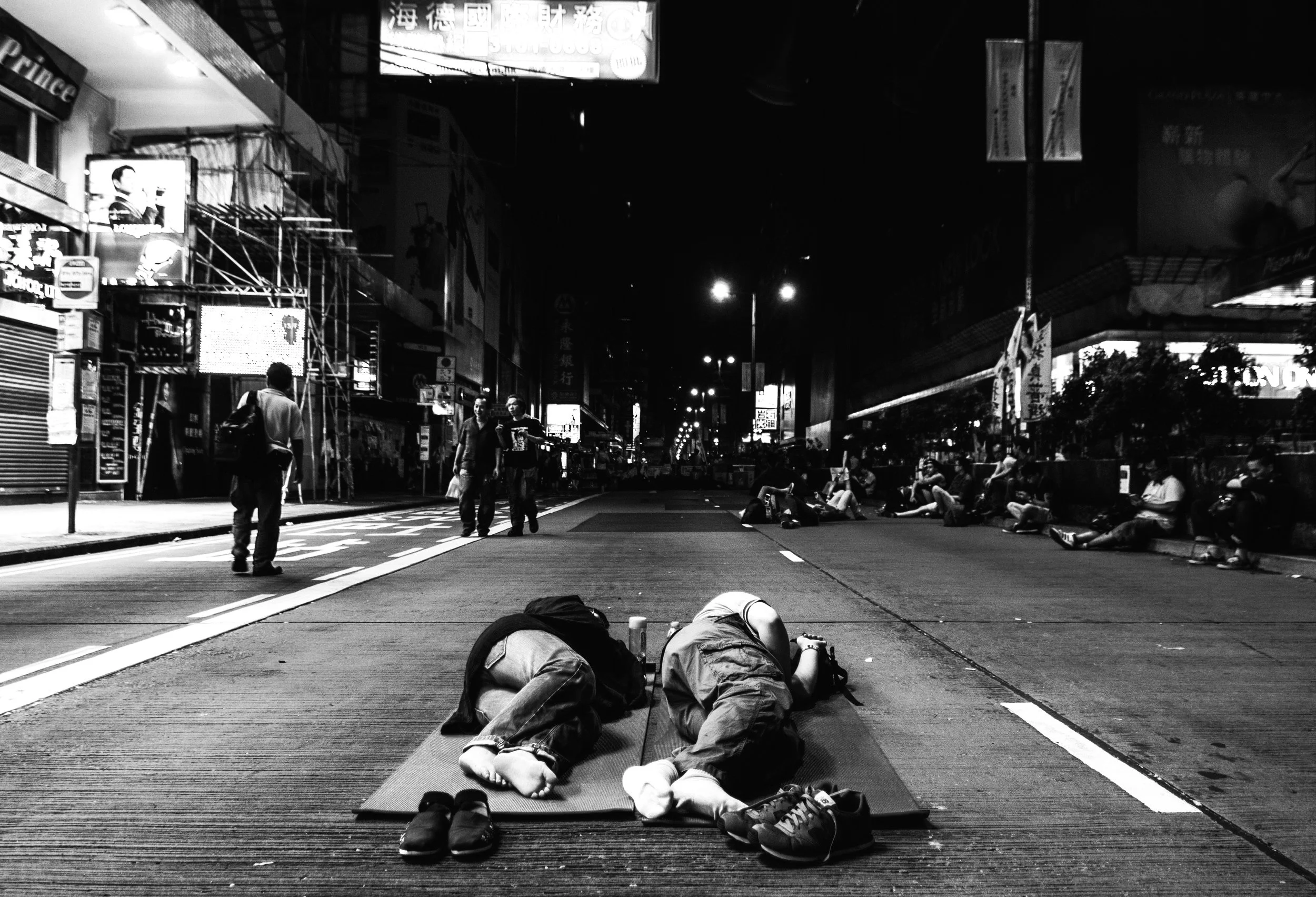 research — SAMSON YUEN