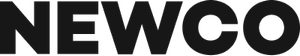 NEWCO Strategies