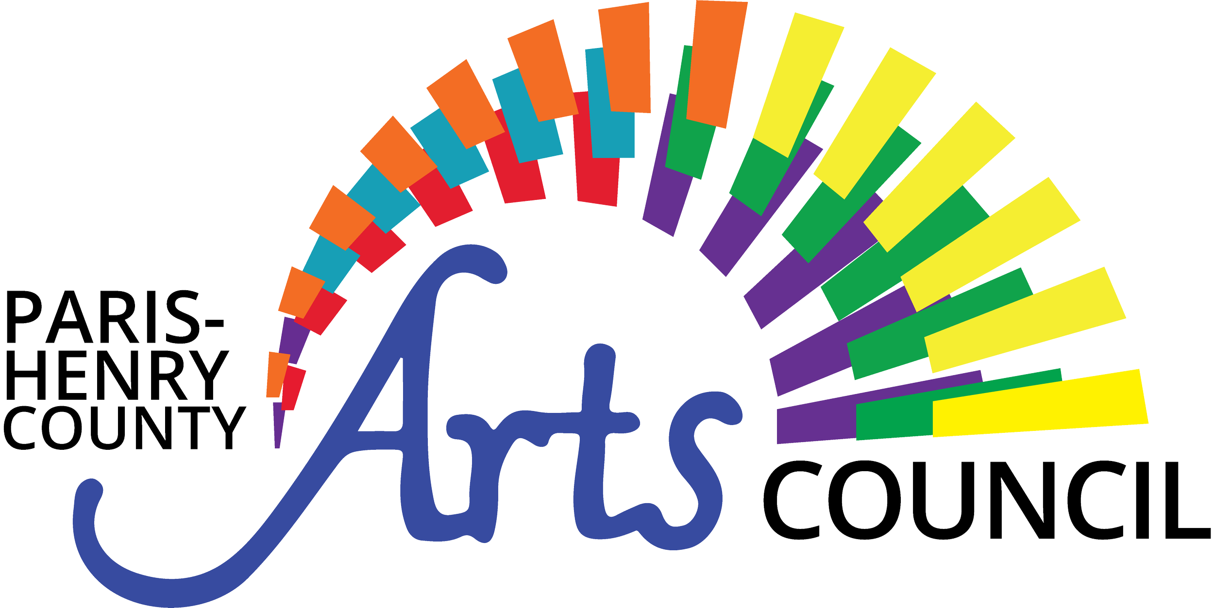ARTS' Round the Square