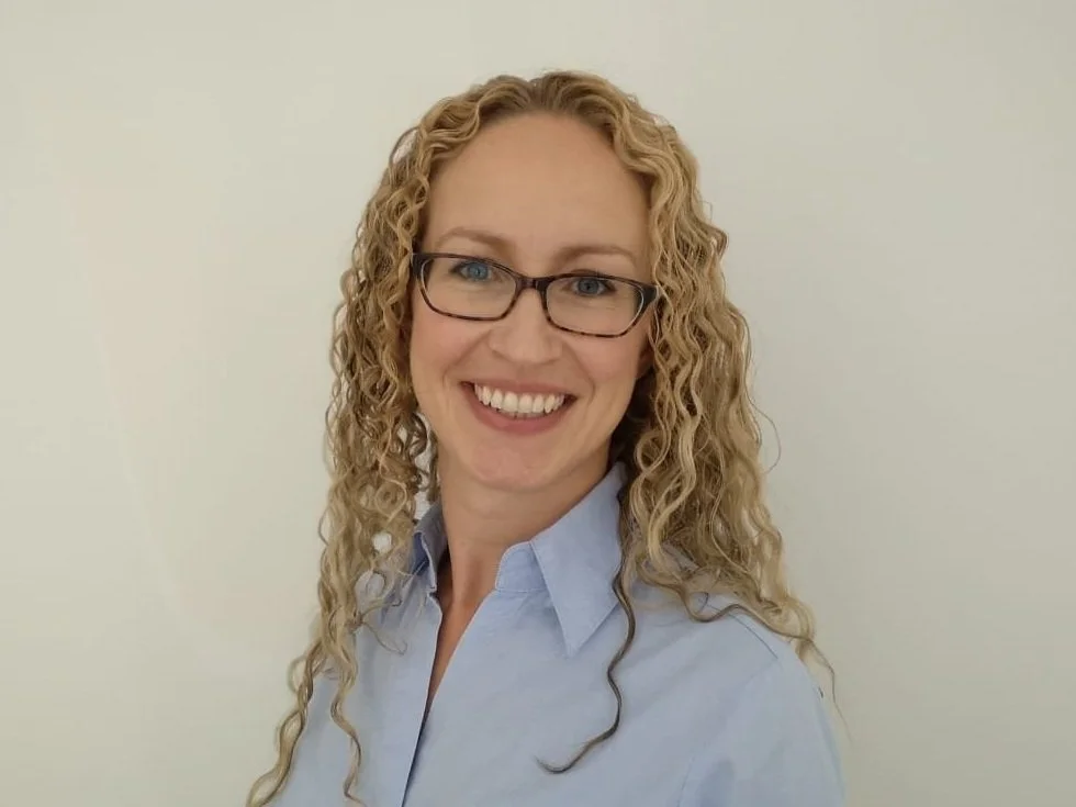 About Us — QP Quandary | Training for Pharmaceutical professionals