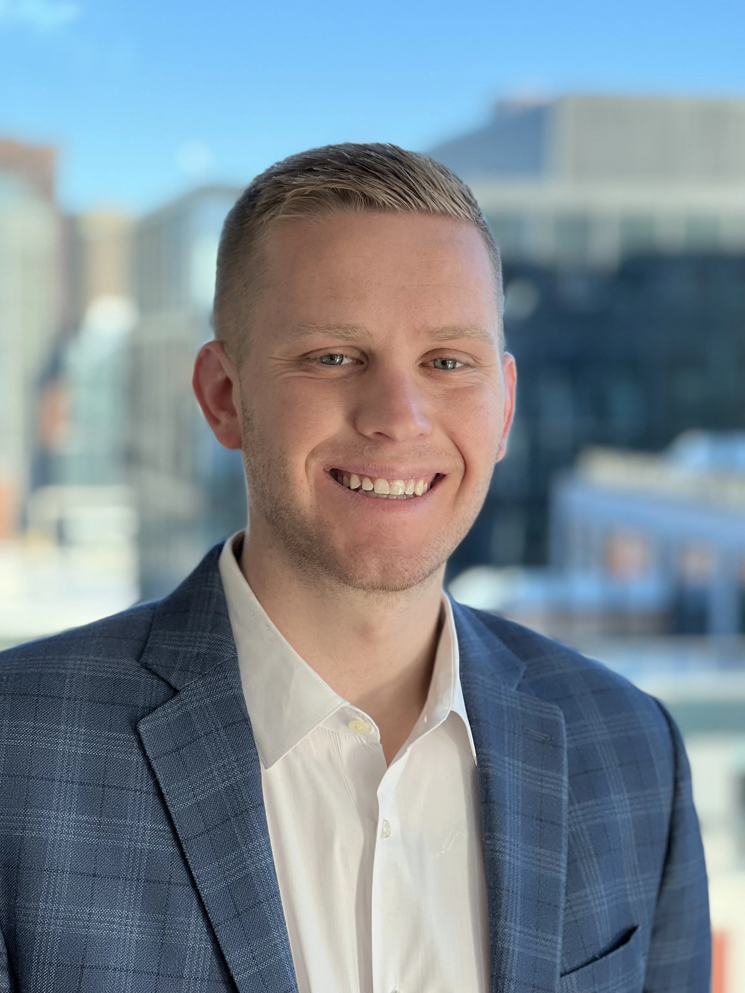 Our Team — Scissortail Executive Advisors