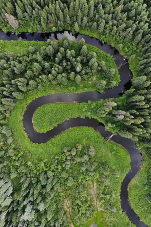 About us — First Nations Carbon Toolkit