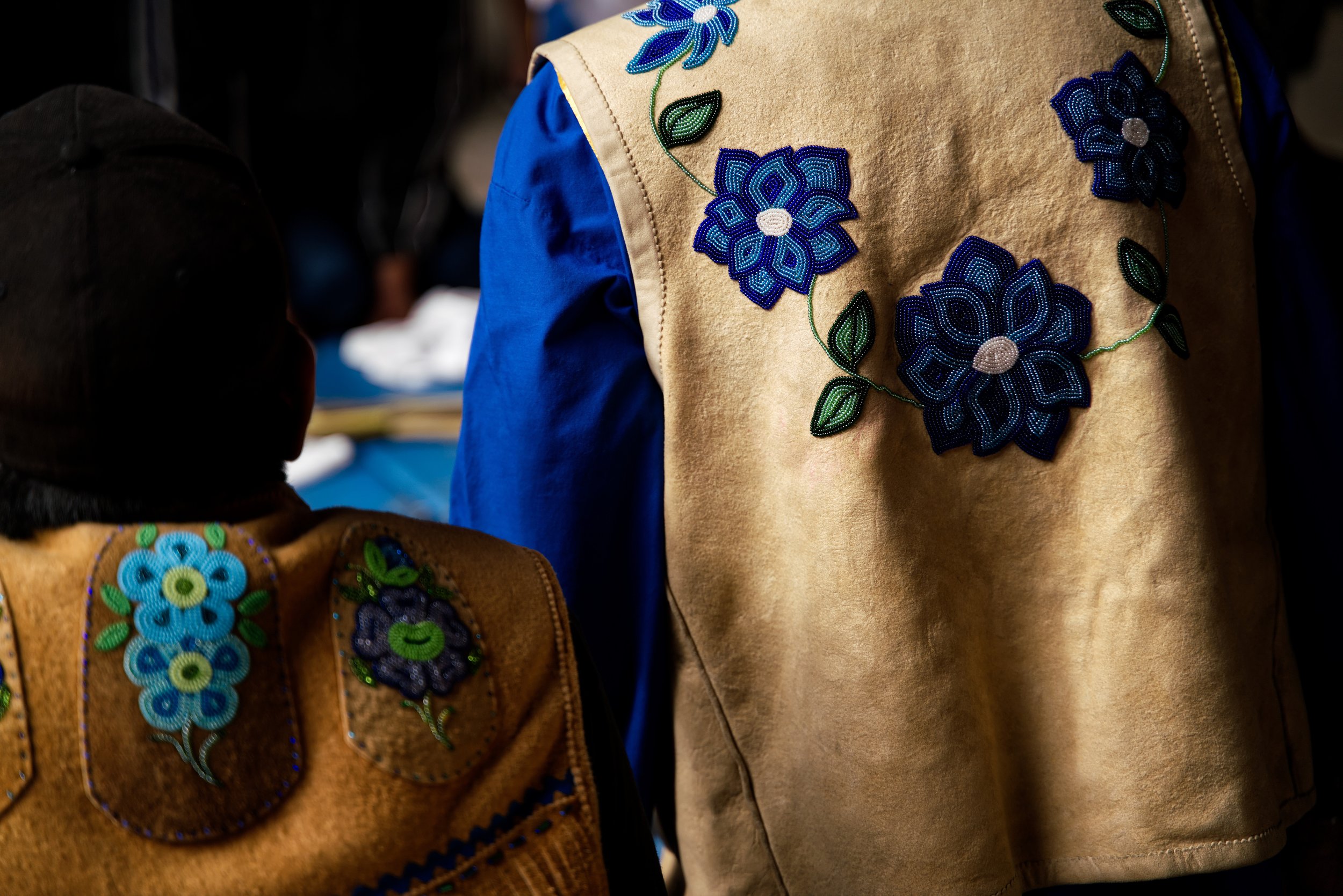 5. Planning Your Carbon Project — First Nations Carbon Toolkit