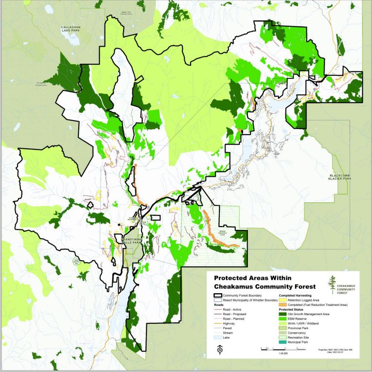 4. Opportunities, Barriers & Case Studies — First Nations Carbon Toolkit