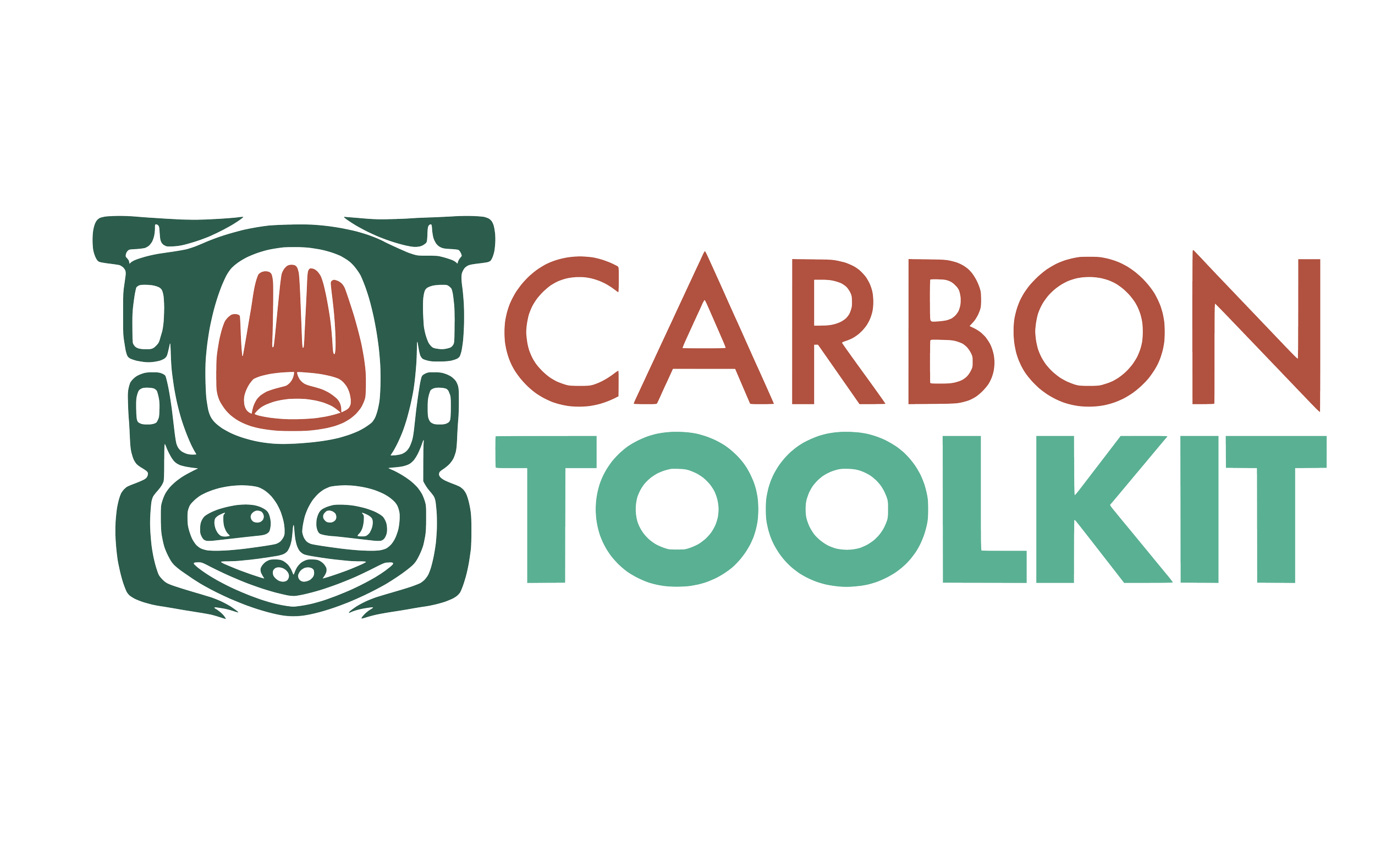 First Nations Carbon Toolkit