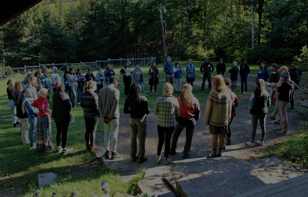 maine environmental education association