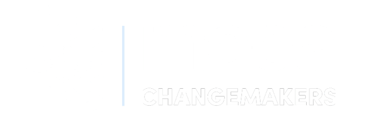 Maine Environmental Changemakers Network - Youth Programming — maine ...
