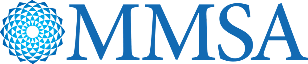 Annual Conference — maine environmental education association