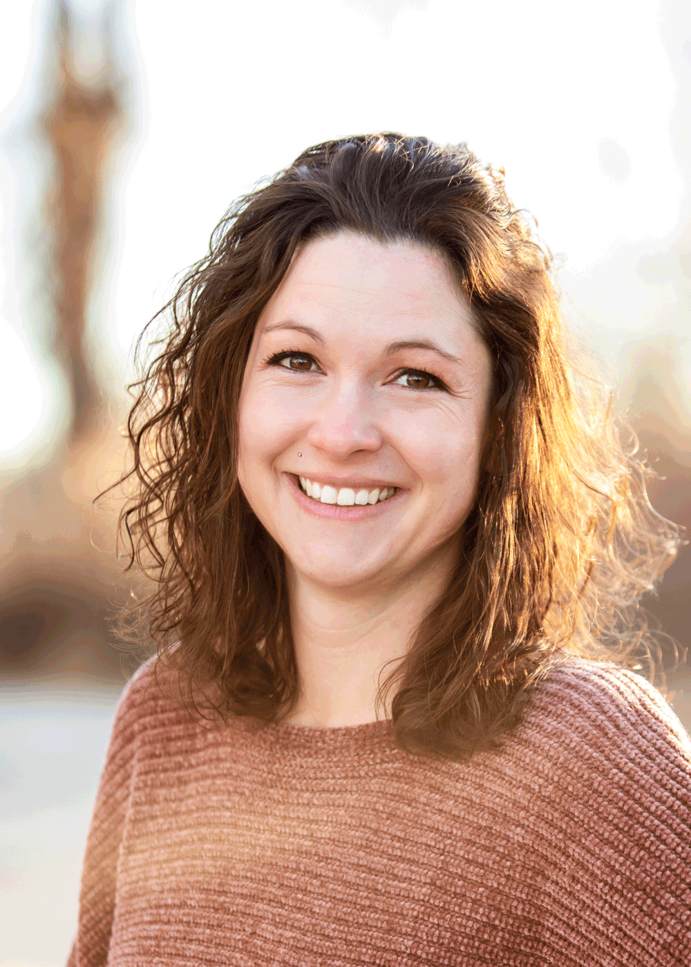 Administrative.Solutions