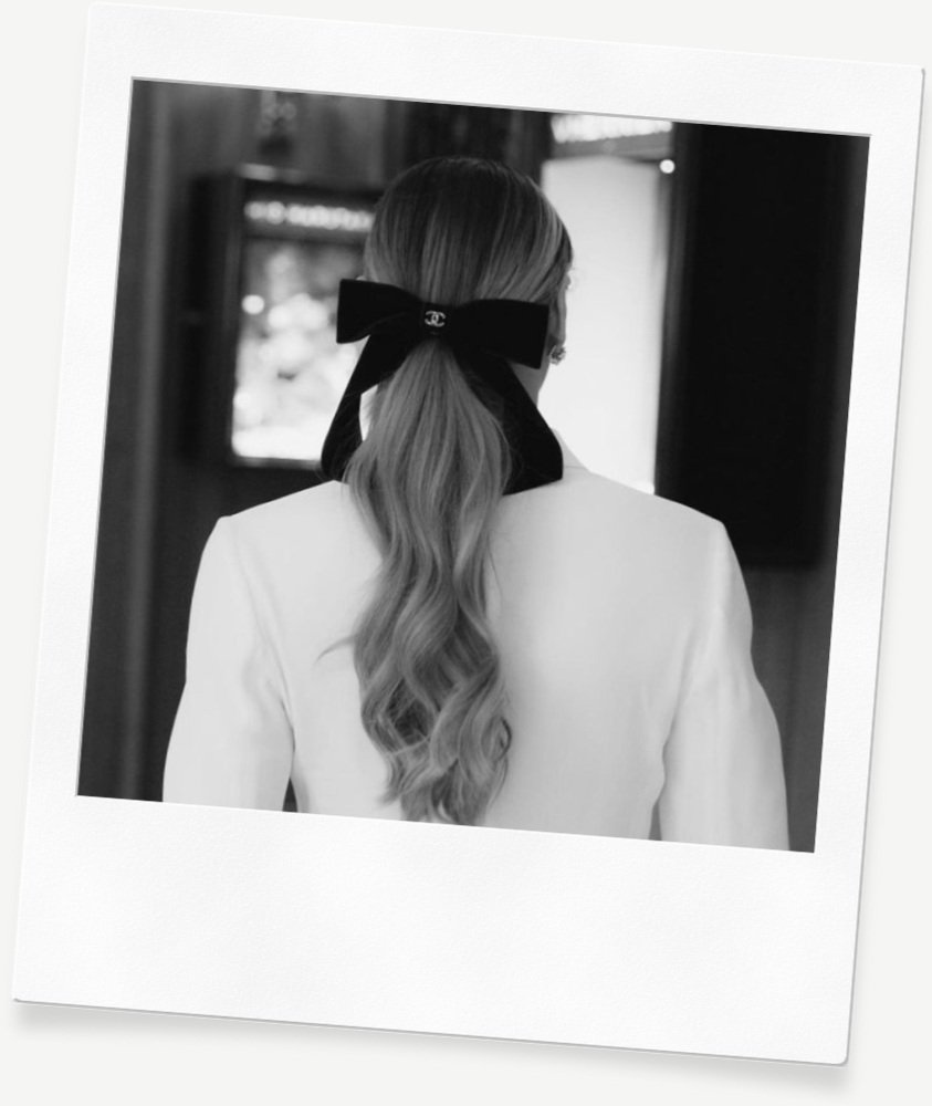 Your Ultimate Luxury Fashion Concierge