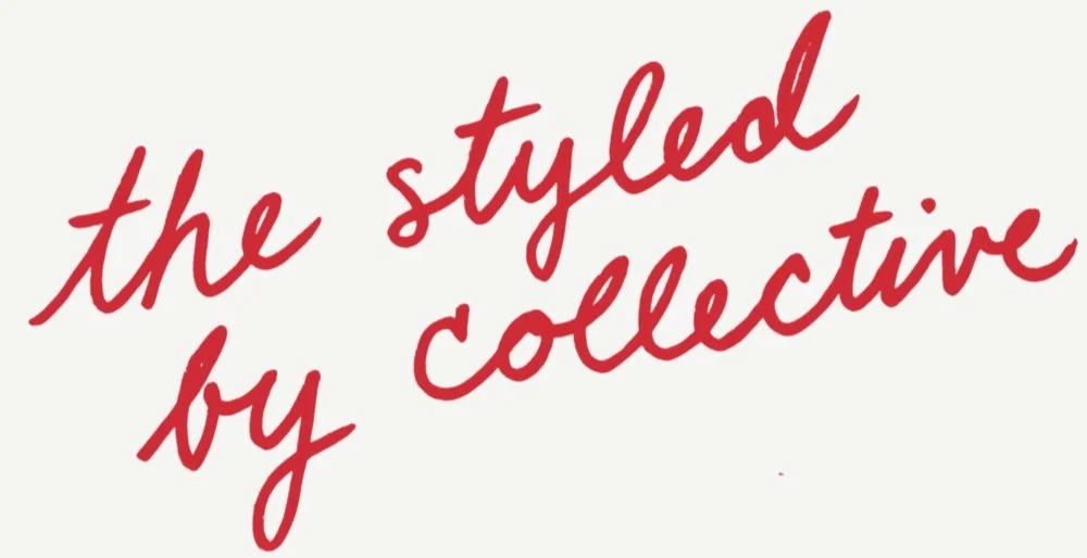 Your Ultimate Luxury Fashion Concierge