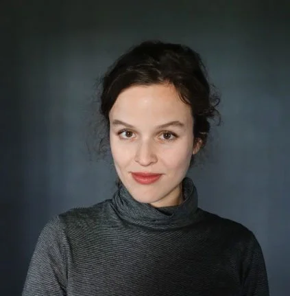 Über uns — DENKMALWERKSTATT