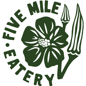 Five Mile Eatery