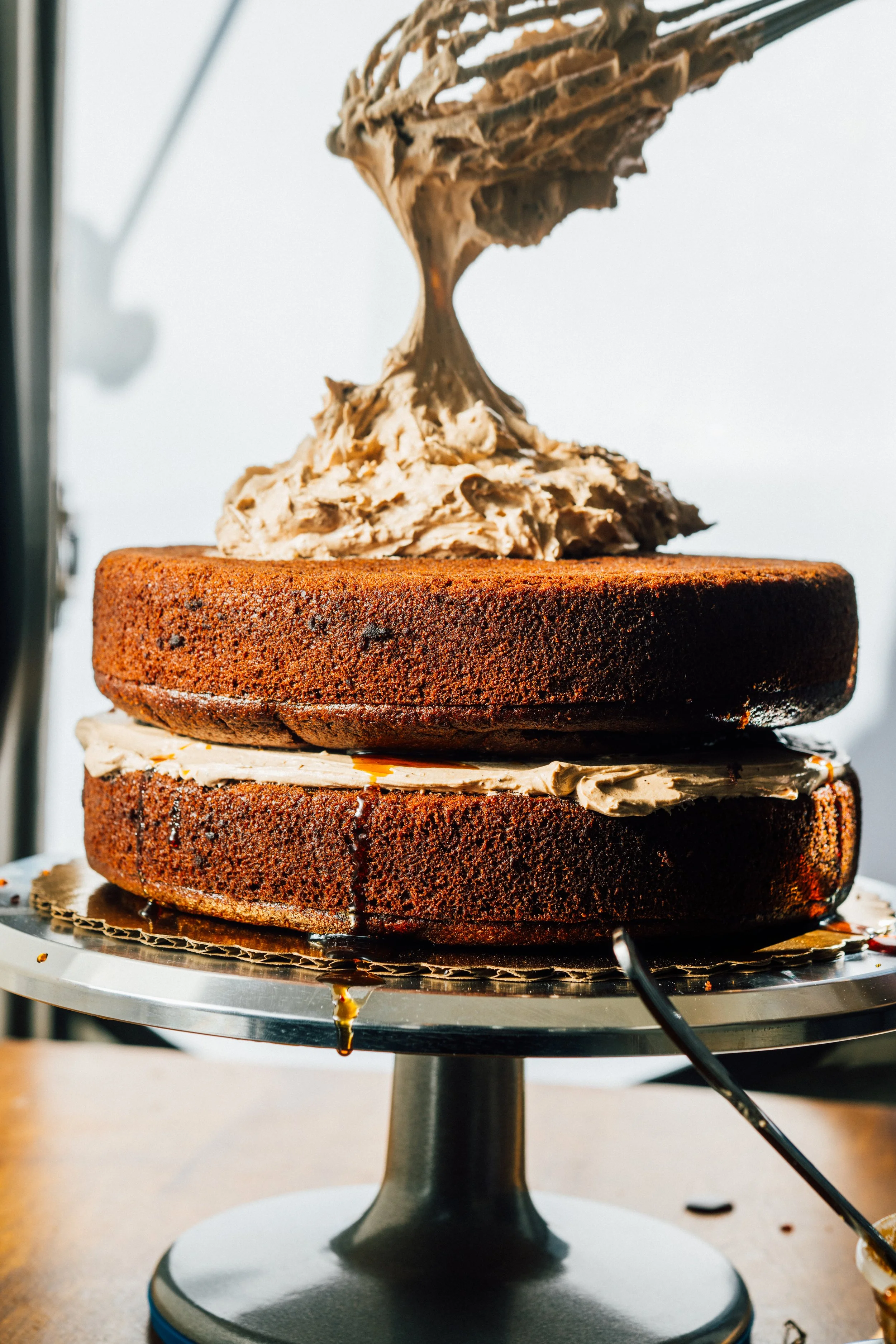 Catering — Five Mile Eatery