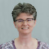 Leadership & Staff — PLA