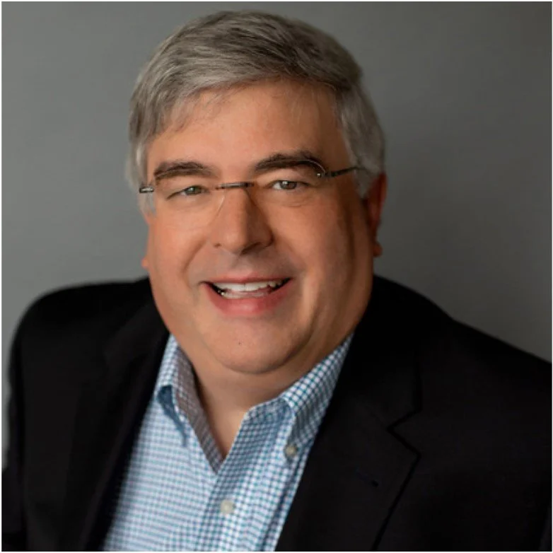 Leadership & Staff — PLA