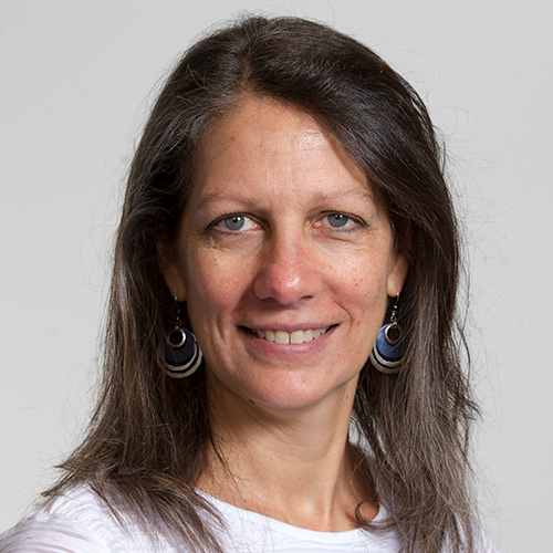 Faculty & Coaches — PLA