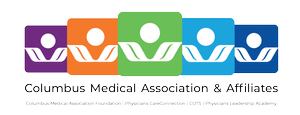 PreHospital Trauma Triage — COTS