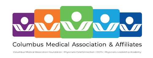 Trauma Centers in the COTS Region — COTS