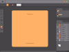 Free Adobe Illustrator scripts — Andreas Maris — Senior Motion Designer ...
