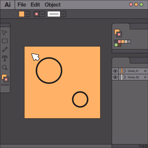 Free Adobe Illustrator scripts — Andreas Maris — Senior Motion Designer ...