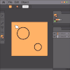 Free Adobe Illustrator scripts — Andreas Maris — Senior Motion Designer ...