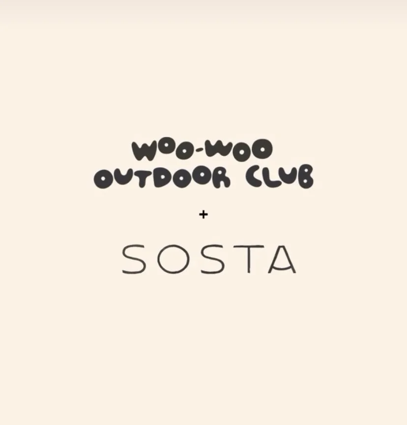 Events — Sosta House