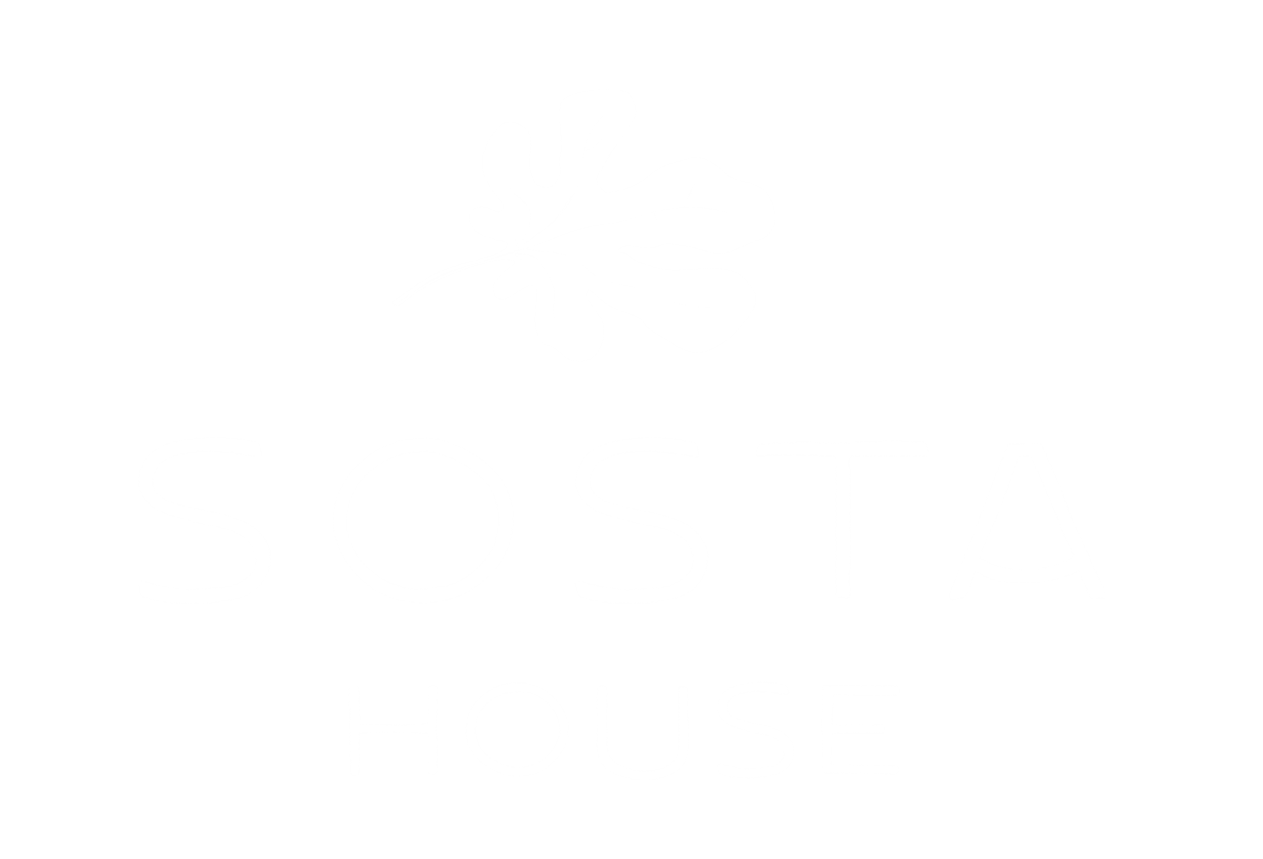 Sosta House Willamette Valley Bed & Breakfast