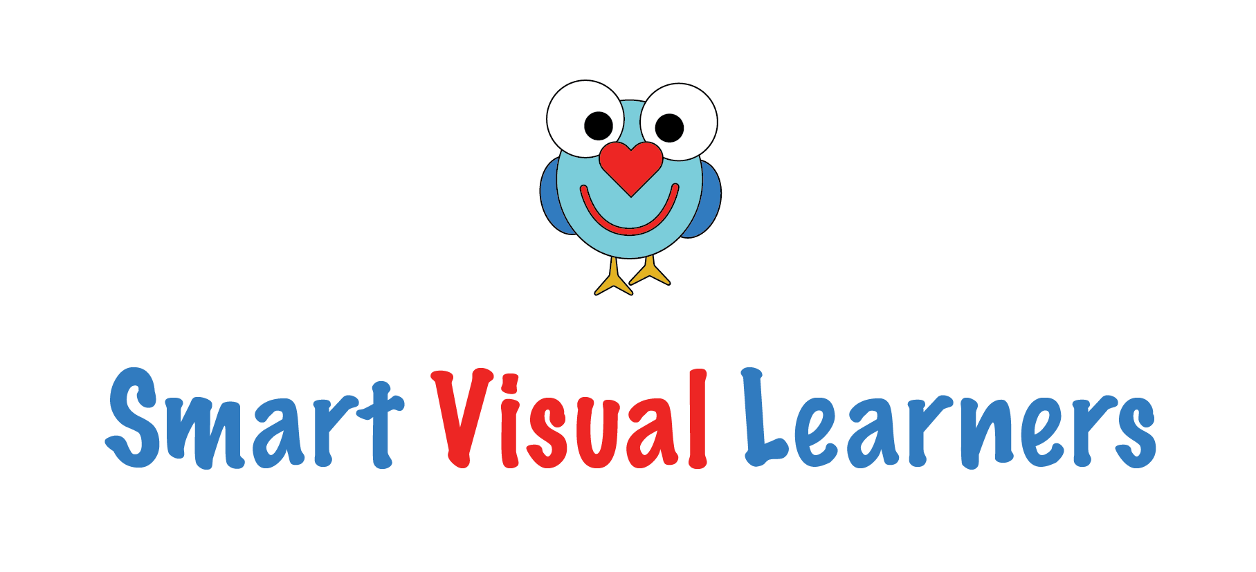 Smart Visual Learners