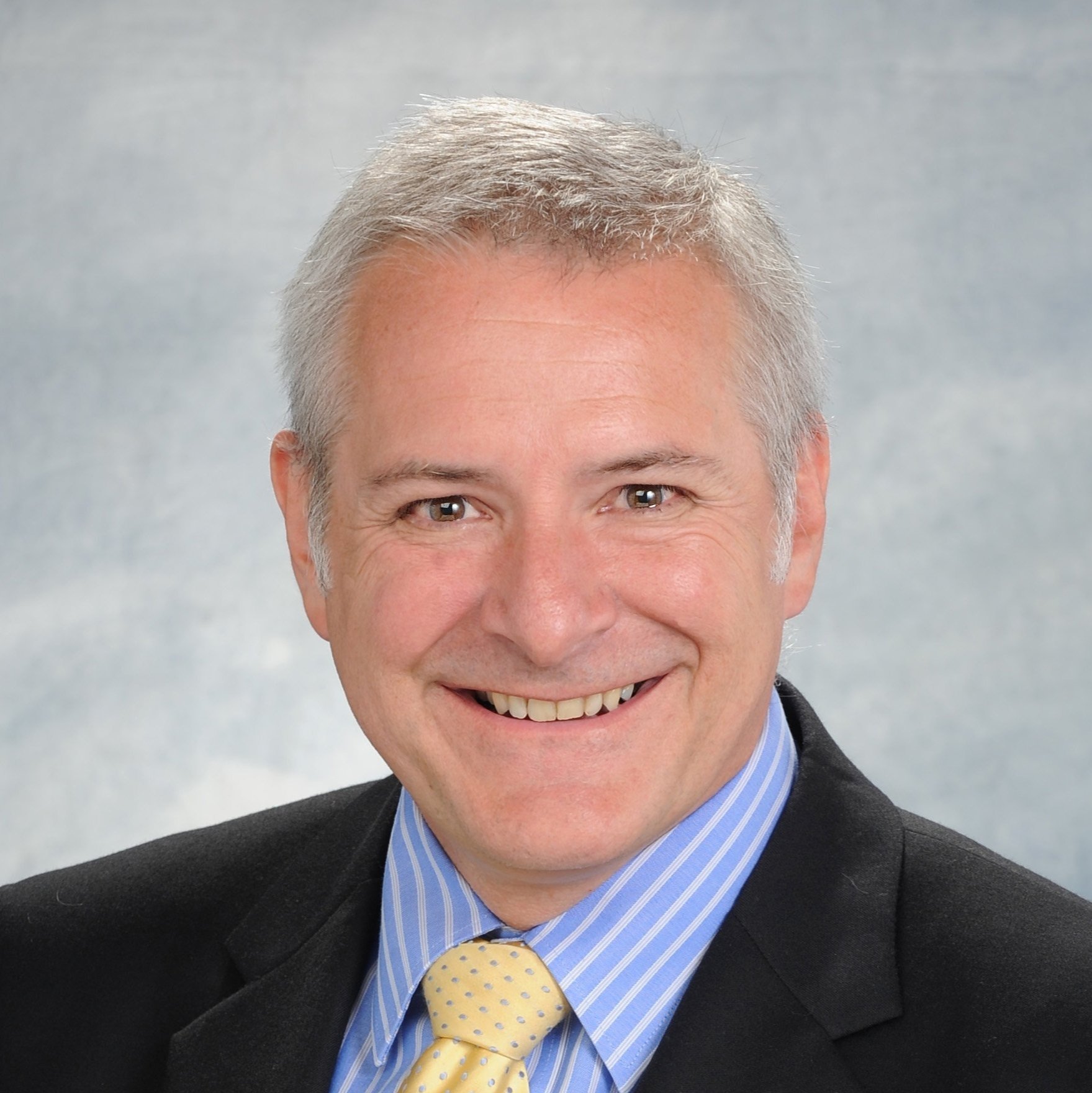 Speakers — UK-China Business Forum 2023