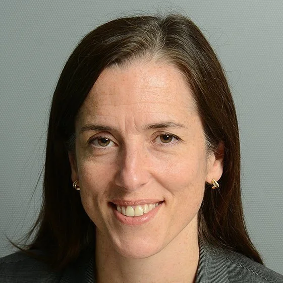 Speakers — UK-China Business Forum 2023
