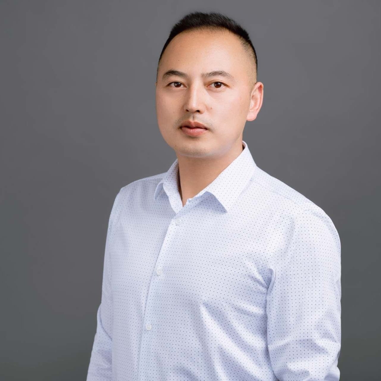 UK-China Business Forum 2023