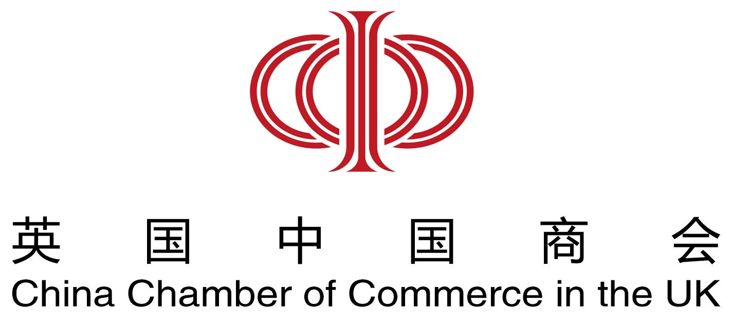 UK-China Business Forum 2023