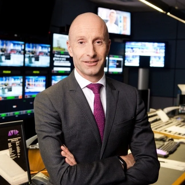 Speakers — UK-China Business Forum 2023