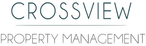 Who is CrossView Property Management — CrossView Property Management
