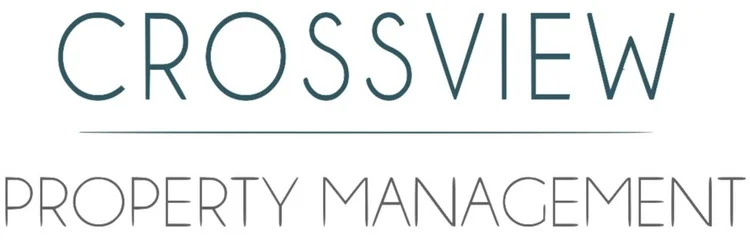 CrossView Property Management