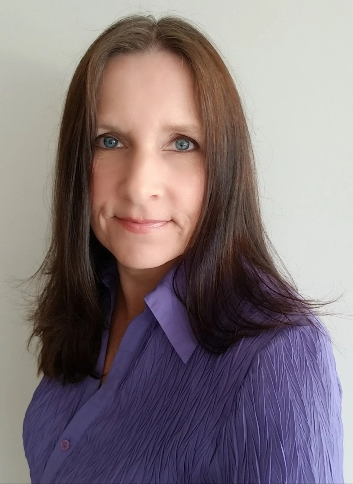 About Us — CrossView Property Management